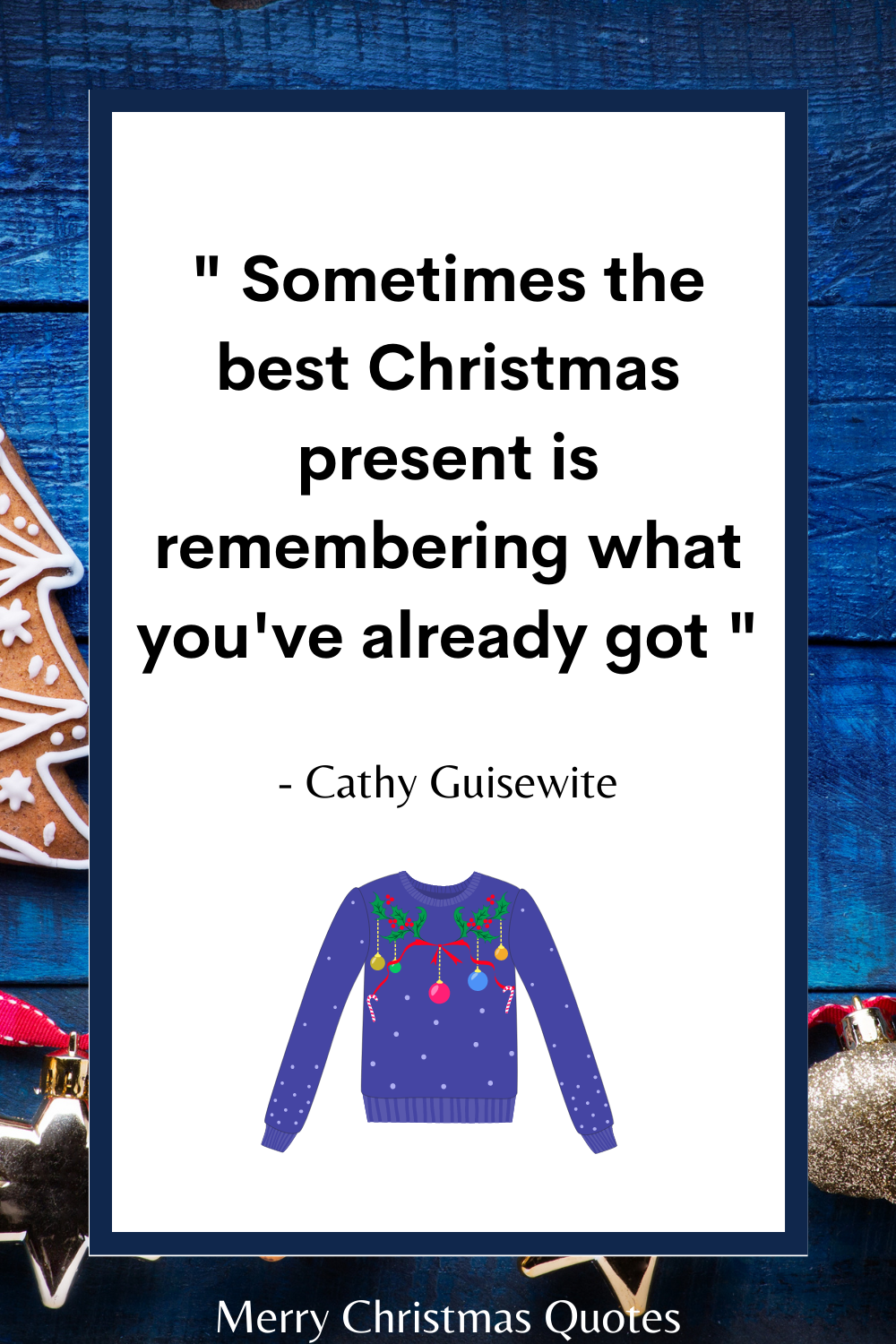 Best 27+ Short Christmas Quotes with Hd Images ( 2021 ) - Merry ...