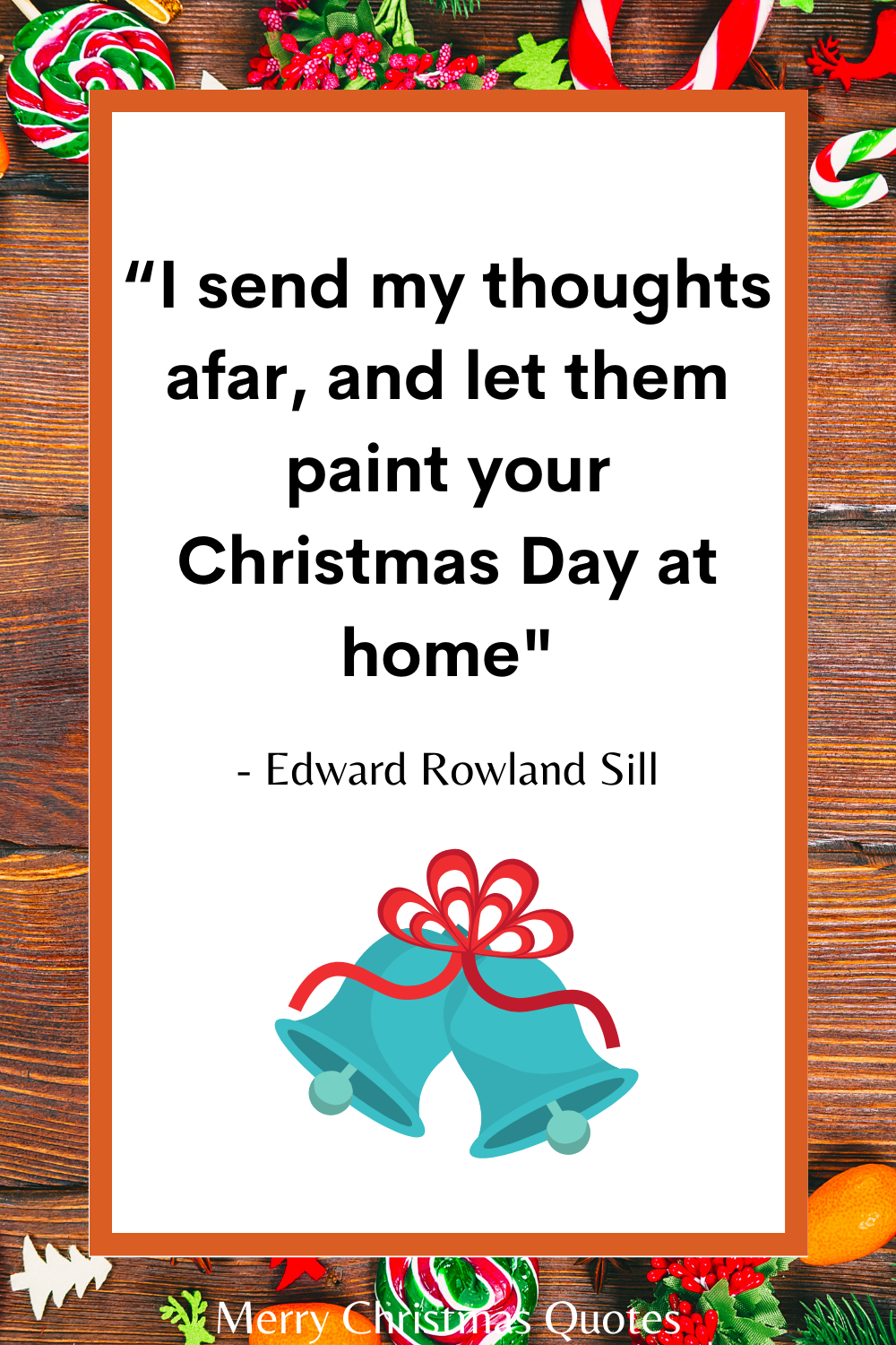 Best 27+ Short Christmas Quotes with Hd Images ( 2021 ) - Merry ...