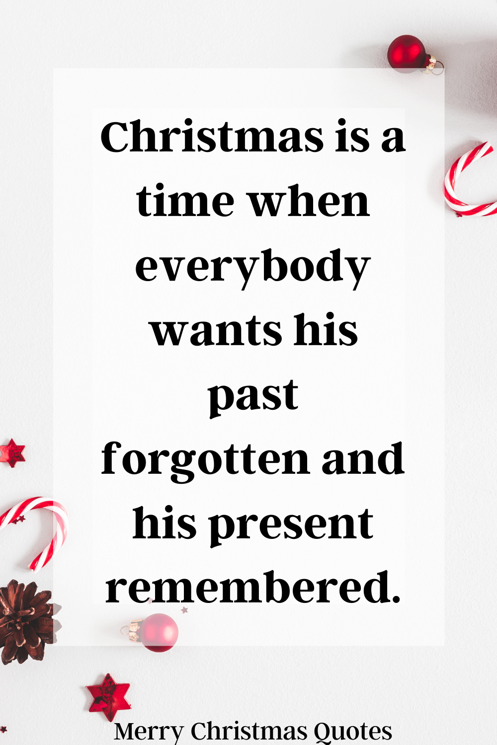 101 Amazing Kids Christmas Quotes 2021 - Merry Christmas Quotes