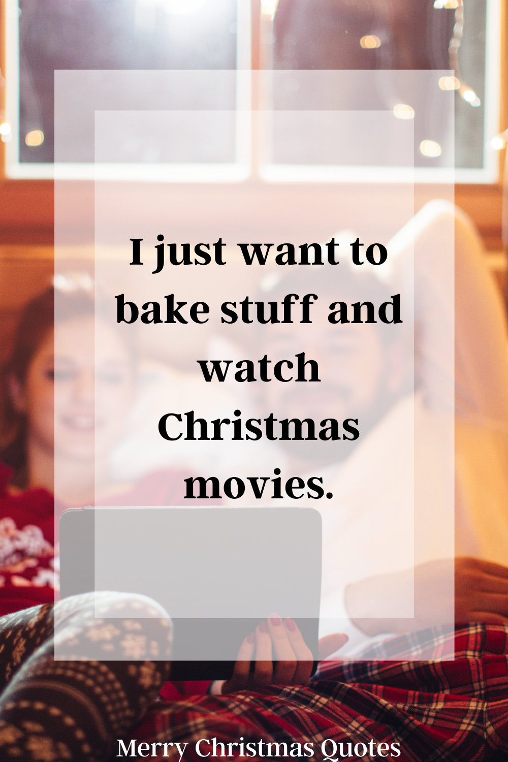 101 Amazing Kids Christmas Quotes 2021 - Merry Christmas Quotes