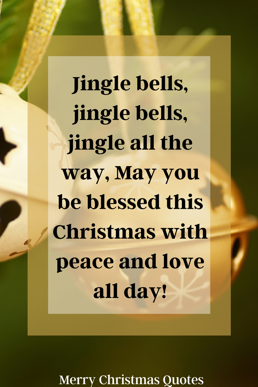 101 Amazing Kids Christmas Quotes 2021 - Merry Christmas Quotes