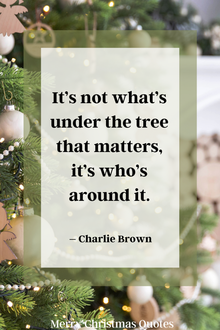 101 Amazing Kids Christmas Quotes 2021 - Merry Christmas Quotes
