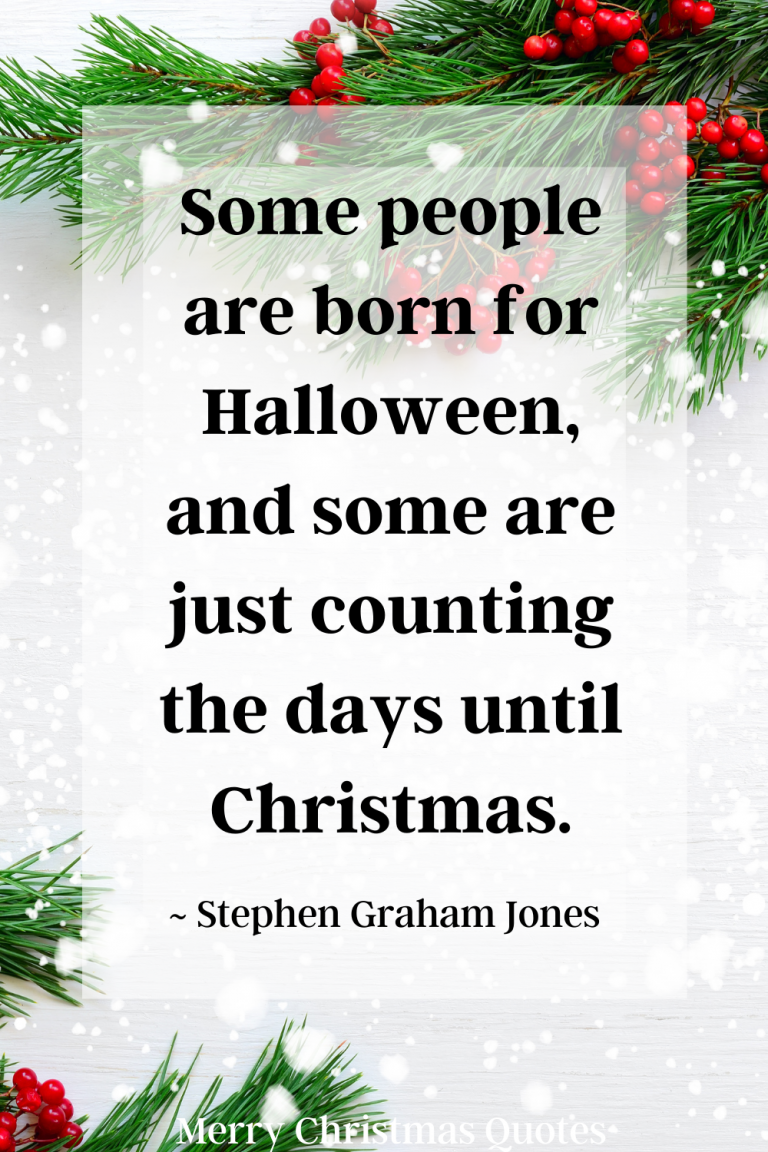 101 Amazing Kids Christmas Quotes 2021 - Merry Christmas Quotes