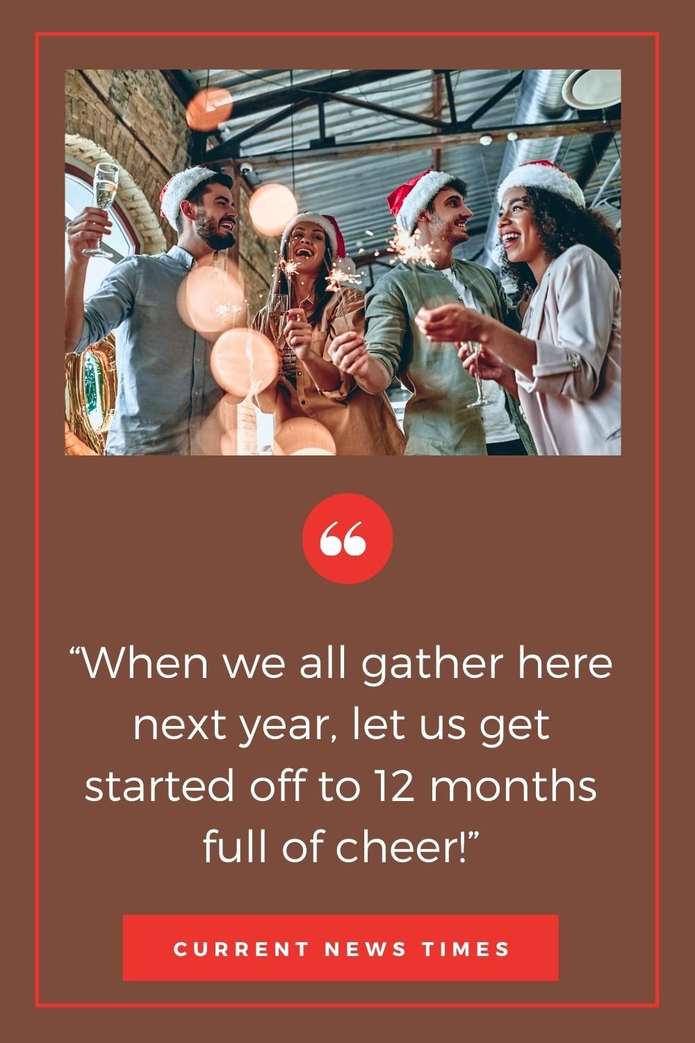 51 Best Christmas Quotes for Office 2021 - Merry Christmas Quotes