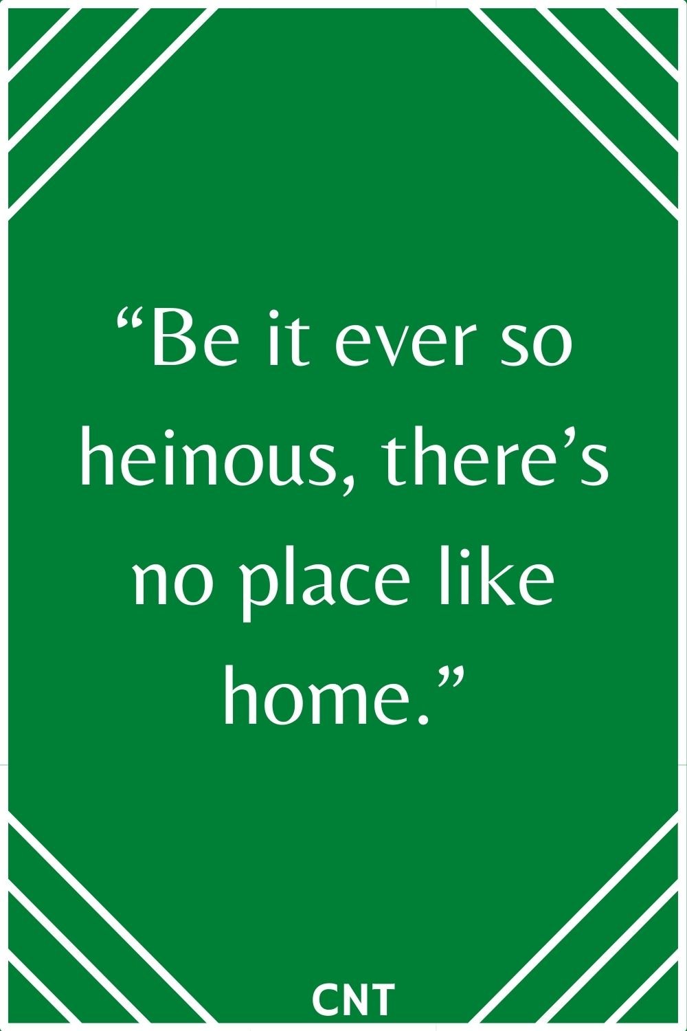 61+ Best "The Grinch Christmas Quotes" - Merry Christmas Quotes