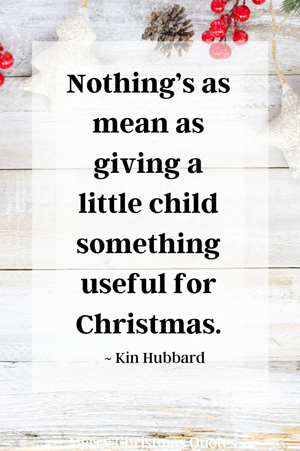 101 Amazing Kids Christmas Quotes 2021 - Merry Christmas Quotes